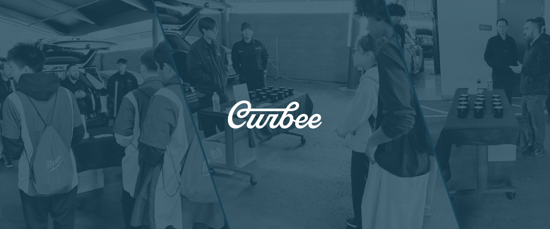 3 Best Practices for Hiring Mobile Service Technicians